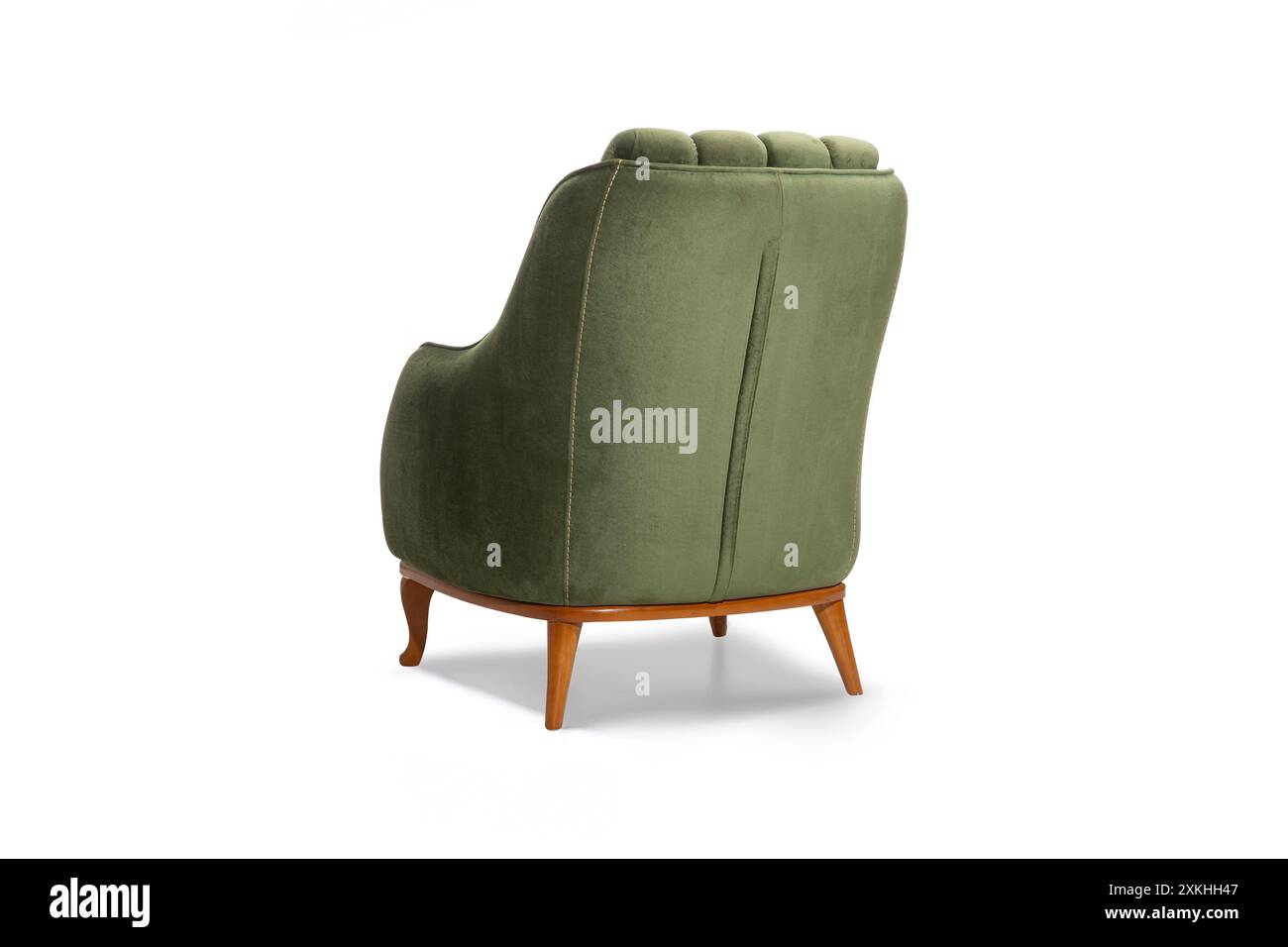 Elegant frame design Cut Out Stock Images & Pictures - Alamy