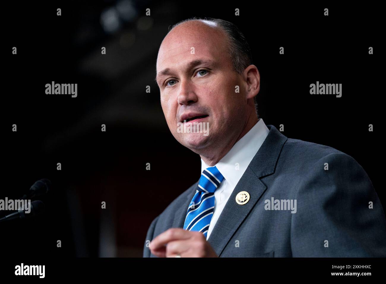 Nick langworthy hi-res stock photography and images - Alamy