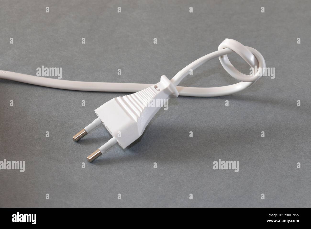Stecker hi-res stock photography and images - Alamy