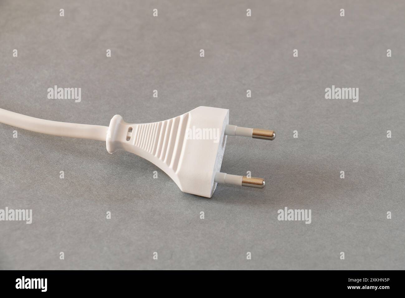 Stecker hi-res stock photography and images - Alamy