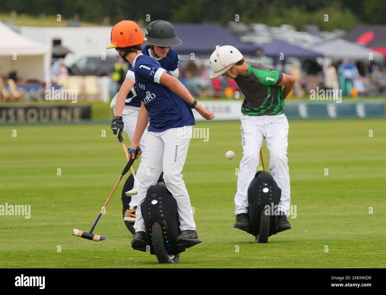 Roda uk hi-res stock photography and images - Alamy