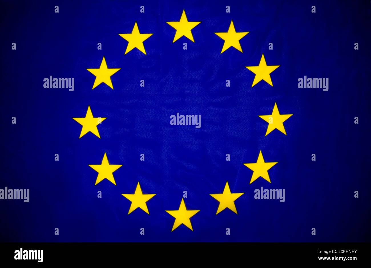 Flagge union hi-res stock photography and images - Alamy