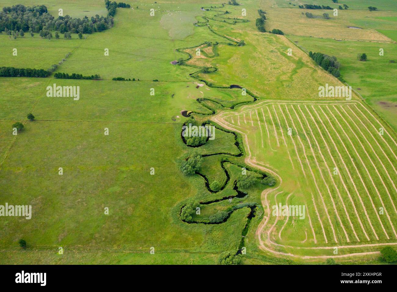 Kavlingean hi-res stock photography and images - Alamy