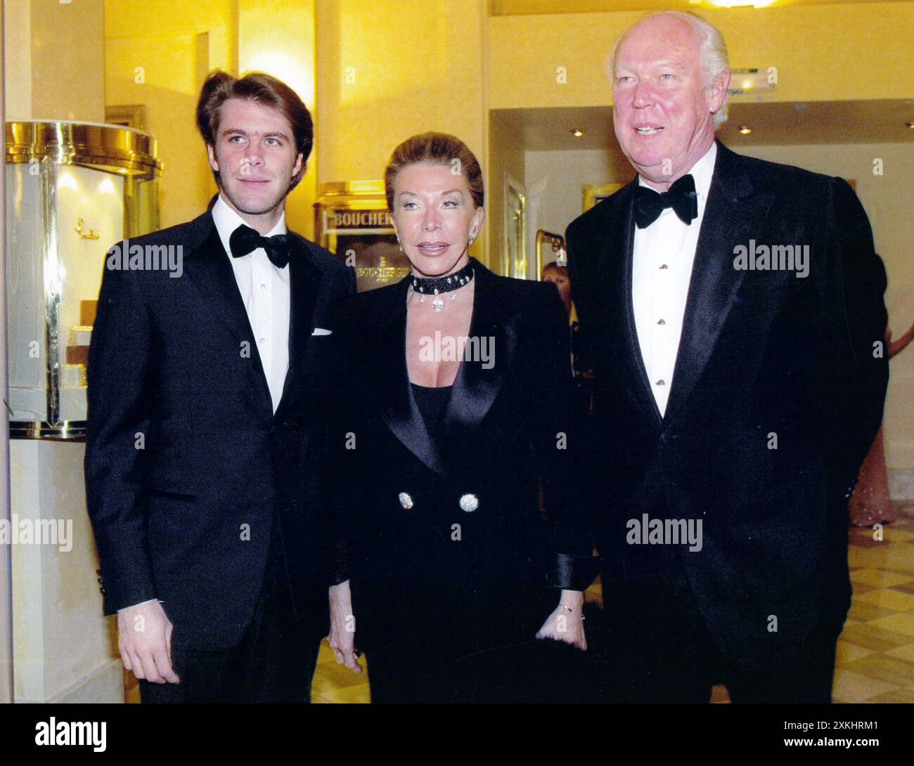 20 01 1972 hi-res stock photography and images - Alamy