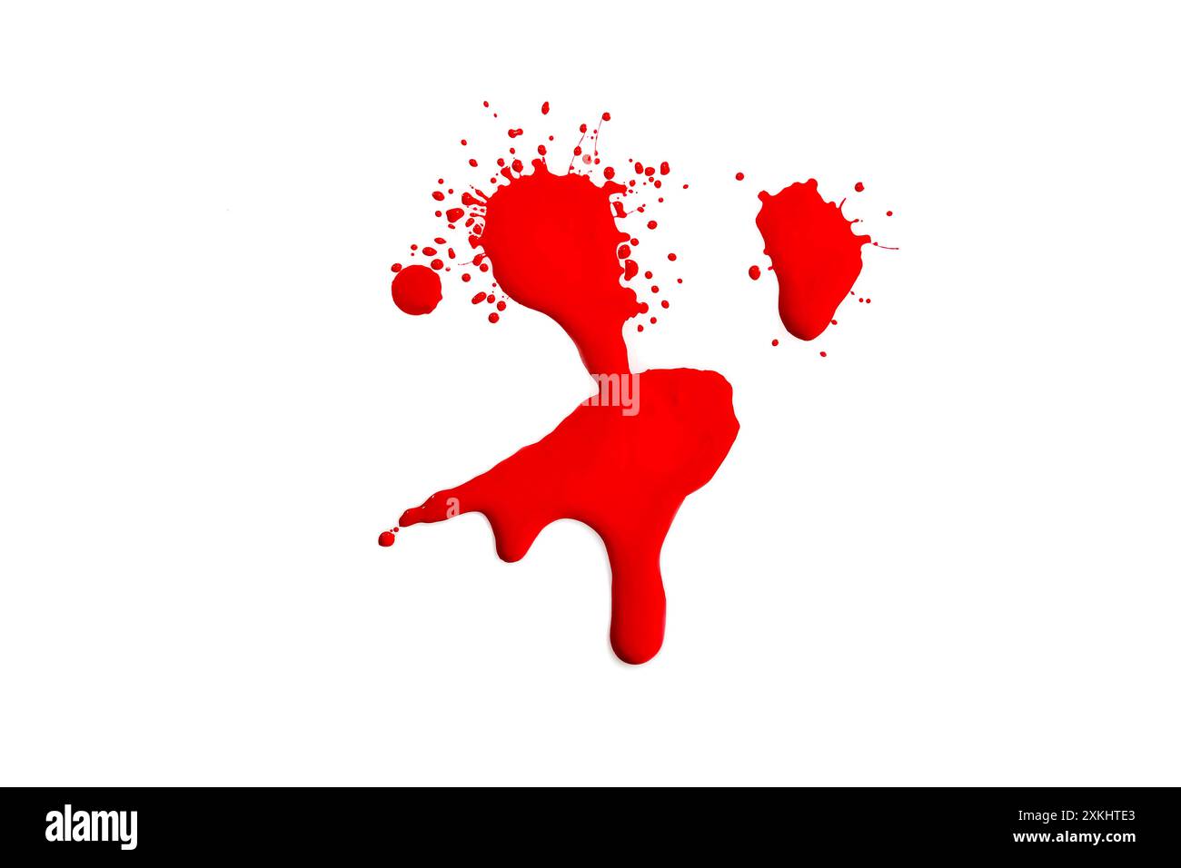 Skizze malen hi-res stock photography and images - Alamy