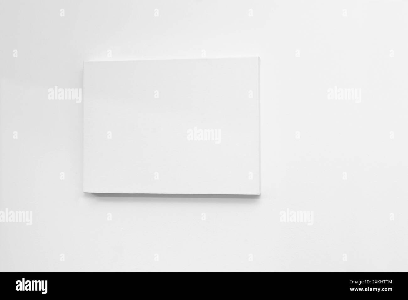 Blanc karte hi-res stock photography and images - Alamy