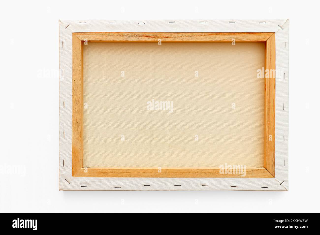 Infografik banner Cut Out Stock Images & Pictures - Alamy