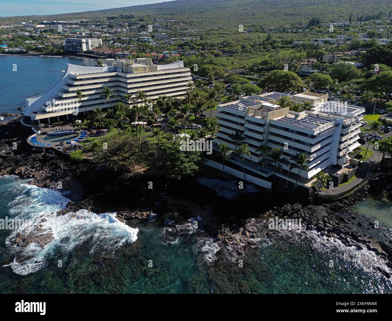 20240514 22 hi-res stock photography and images - Alamy