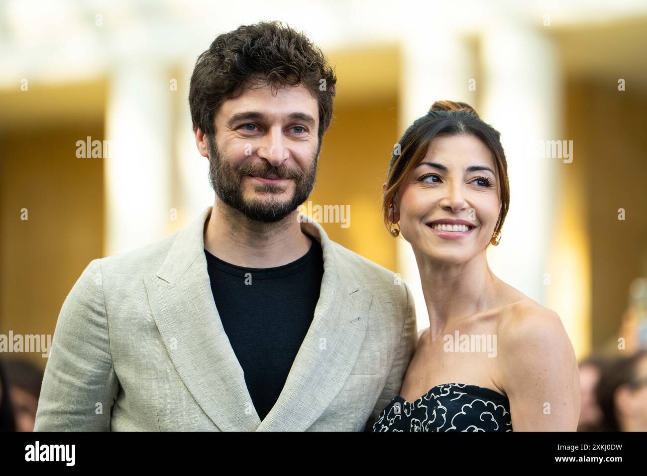 Antonellaliuzzi hi-res stock photography and images - Alamy