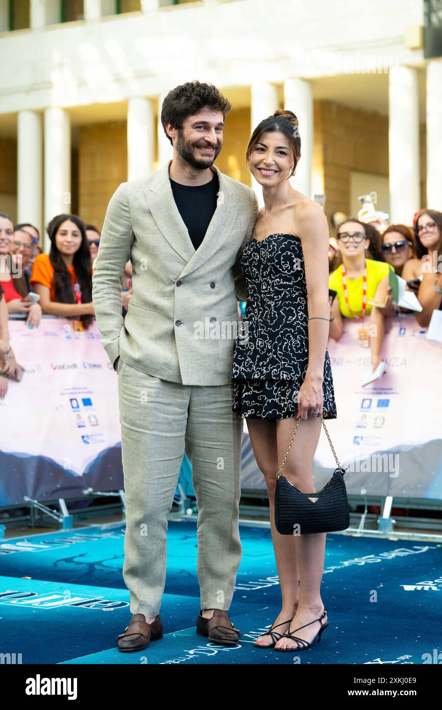 Antonellaliuzzi hi-res stock photography and images - Alamy