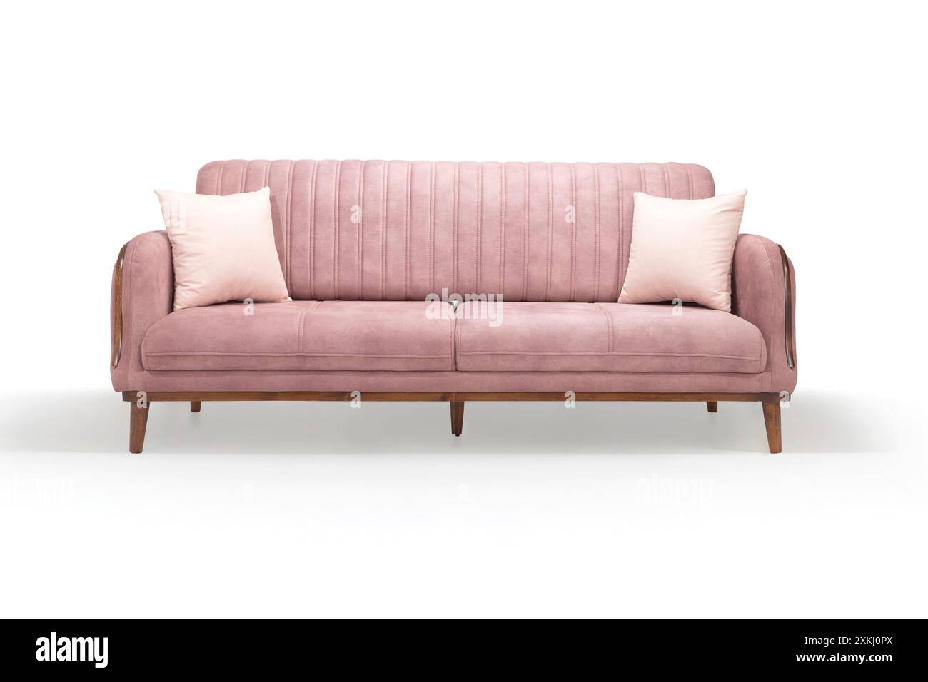 Luxury room setup Cut Out Stock Images & Pictures - Alamy