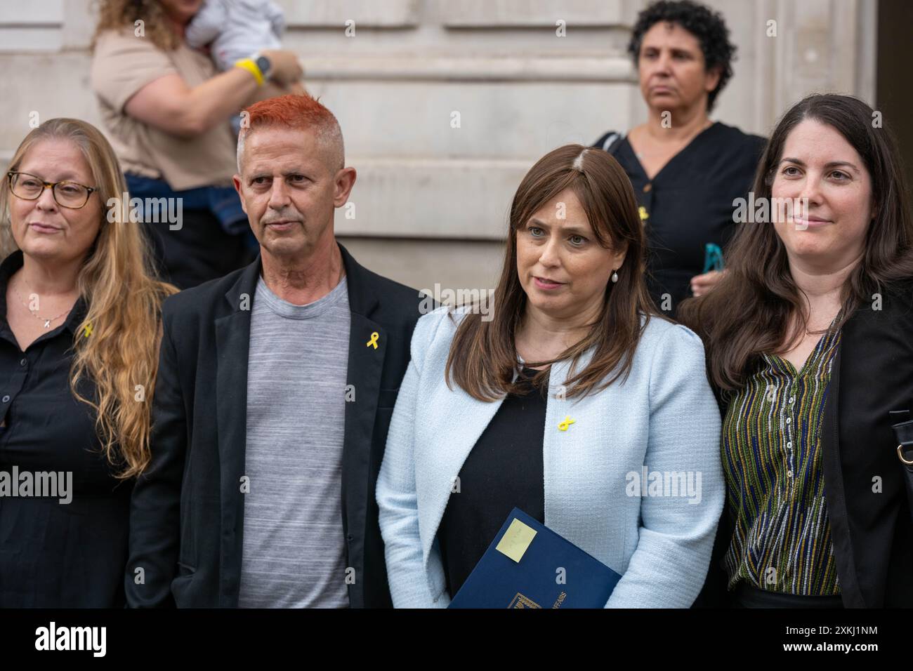 Israel 2024 hi-res stock photography and images - Alamy