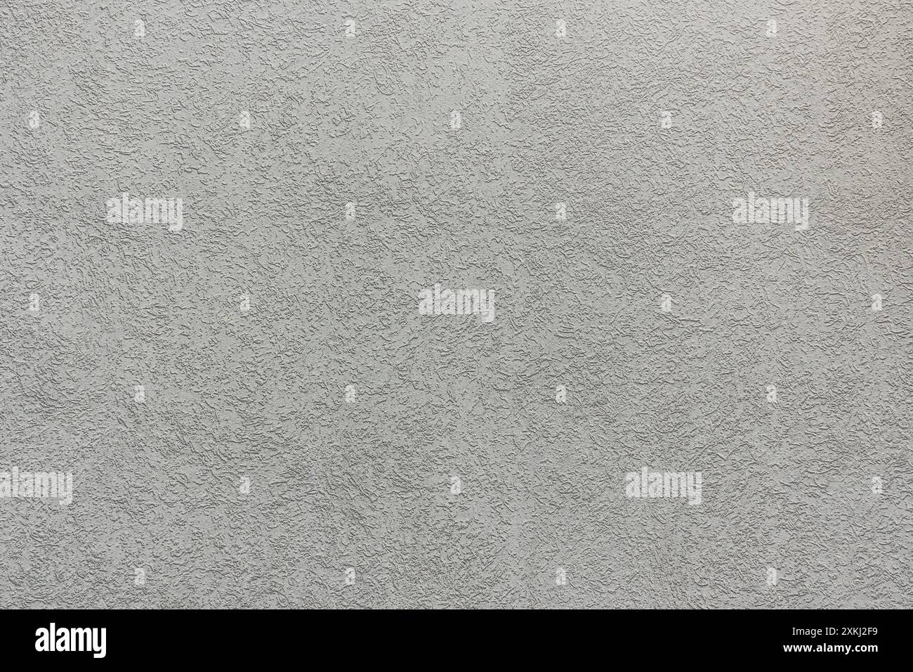 wand leer mit putz auf mauer, textur, hintergund Stock Photo - Alamy