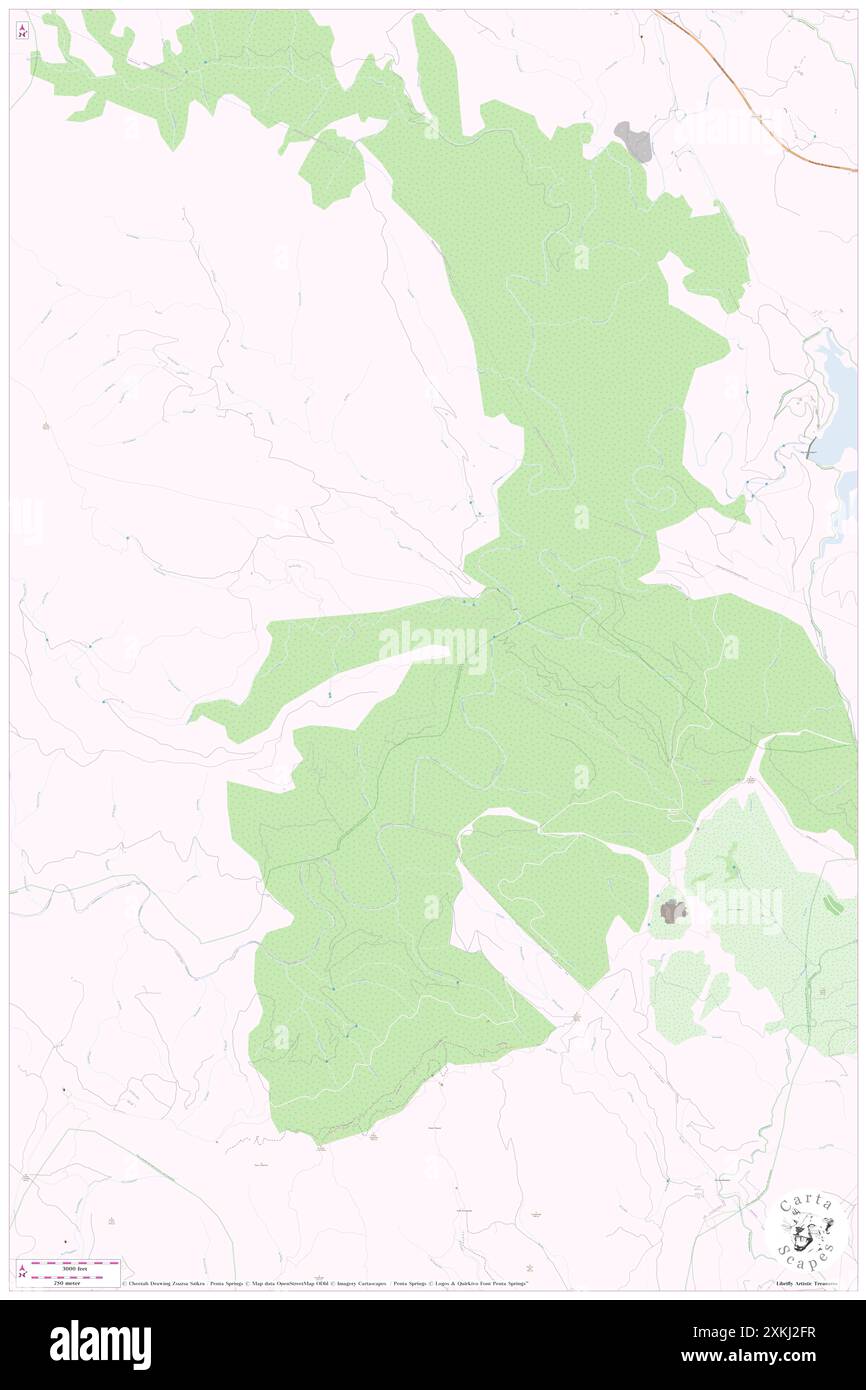 Bacu mandara hi-res stock photography and images - Alamy