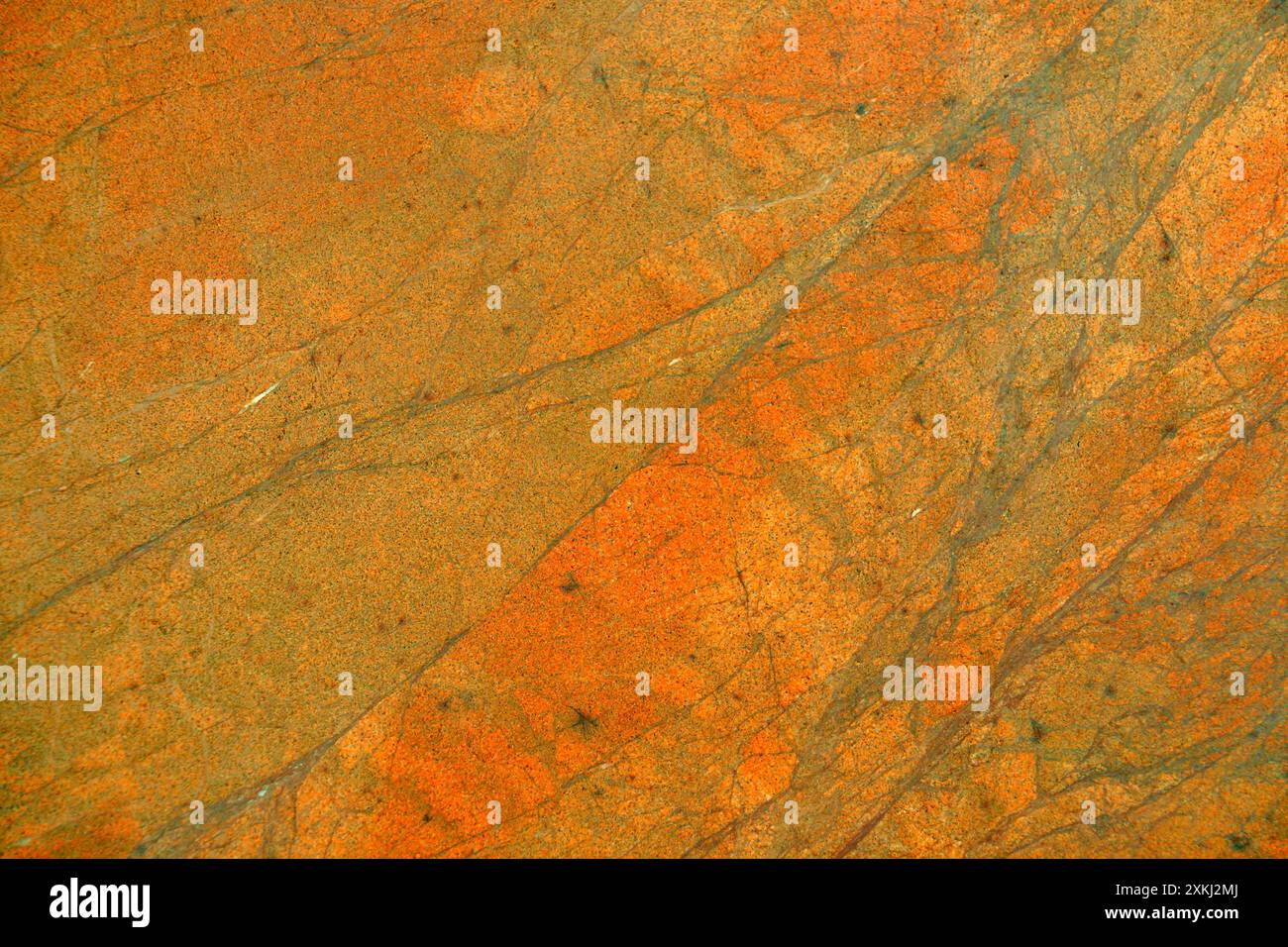 Geologie hintergrund hi-res stock photography and images - Alamy