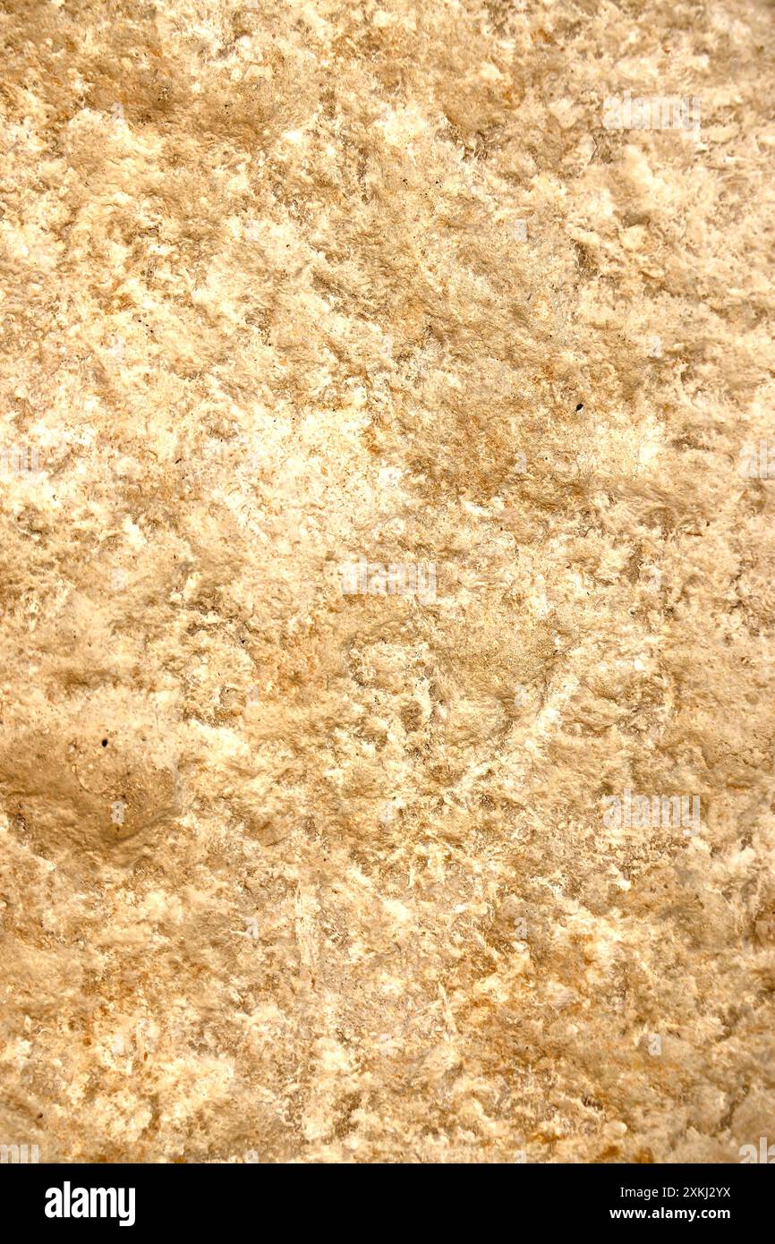 marmor struktur, textur hell beige Stock Photo - Alamy