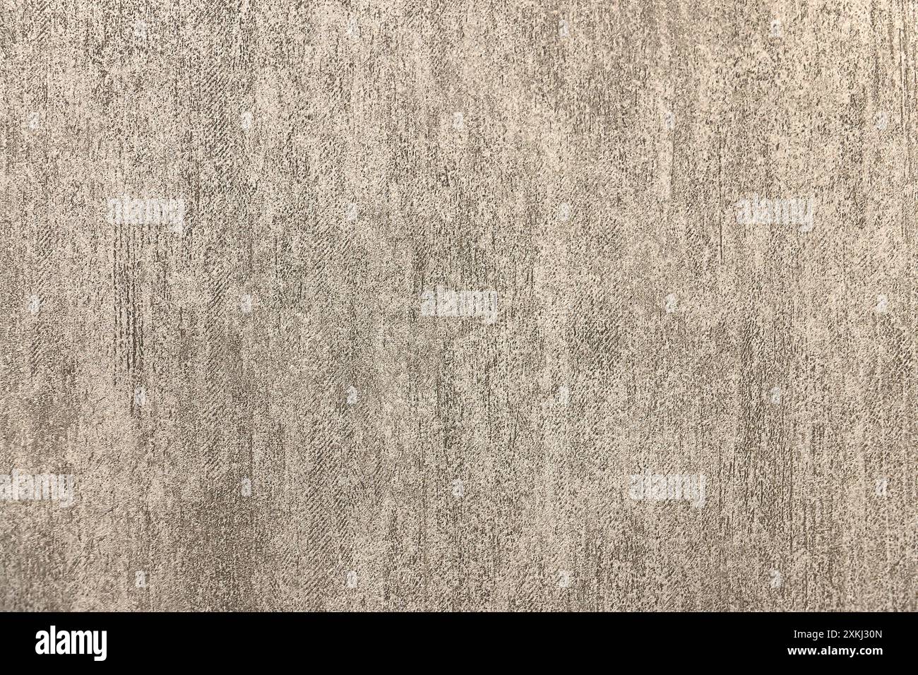 Struktur wand hi-res stock photography and images - Alamy