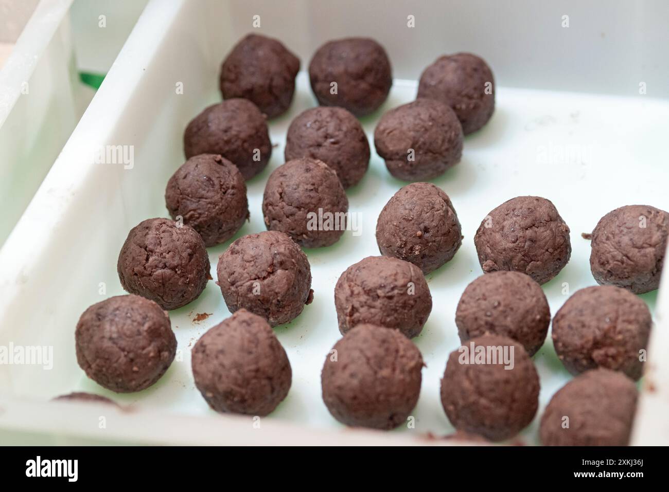 Italy, Street Food Festival, Japanes Food, Filling of Typical Japanese ...