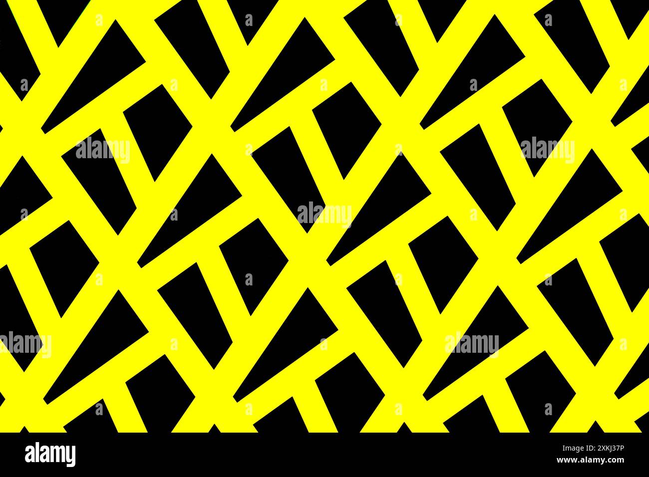 Geometrisches design hi-res stock photography and images - Alamy