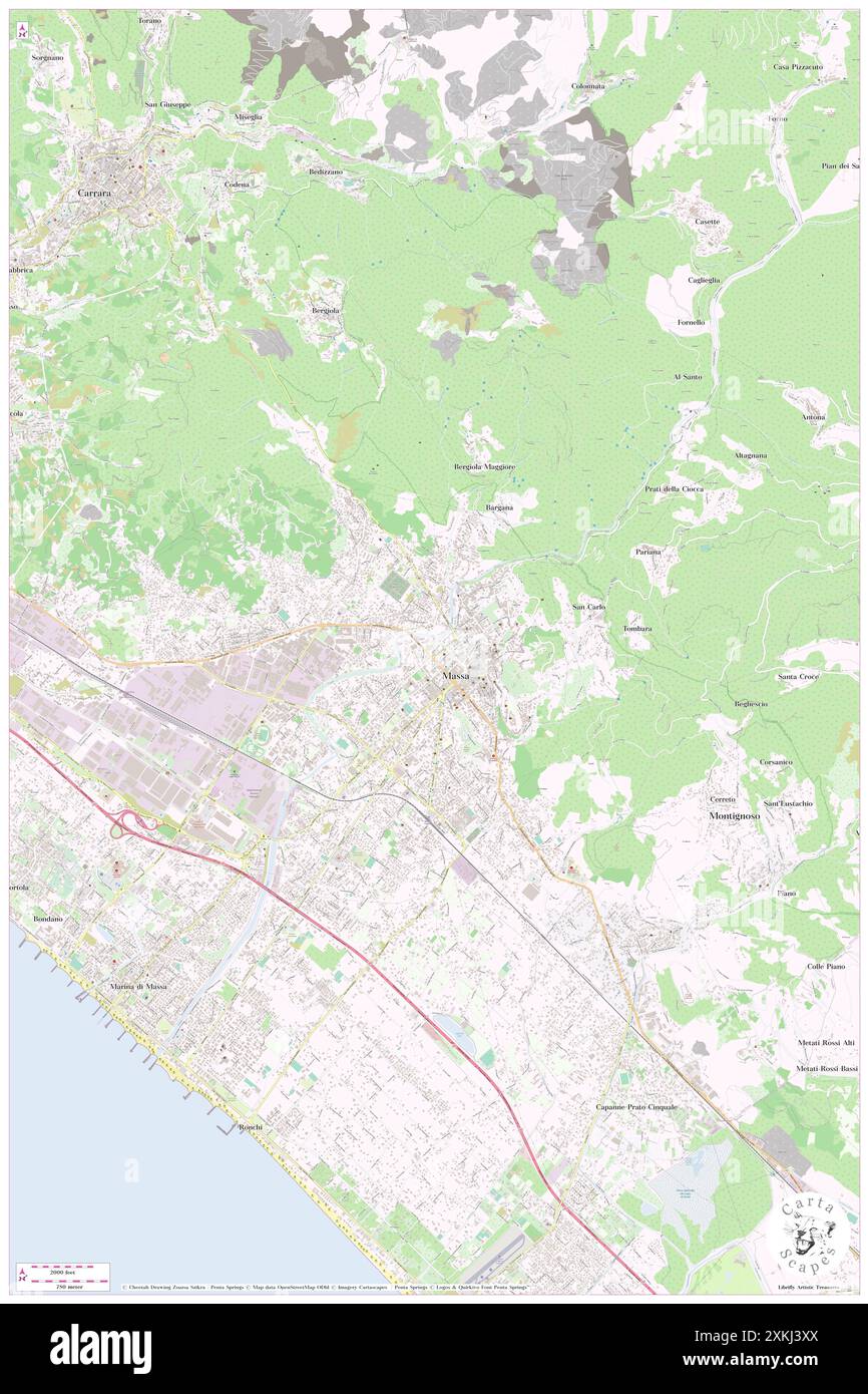 Galleria margini hi-res stock photography and images - Alamy