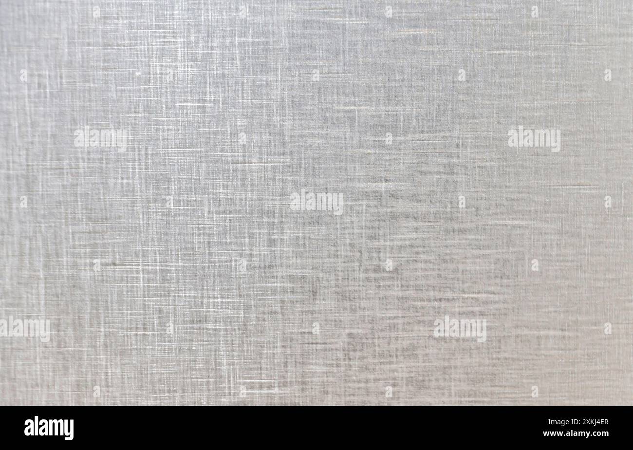 Eisen titan hi-res stock photography and images - Alamy