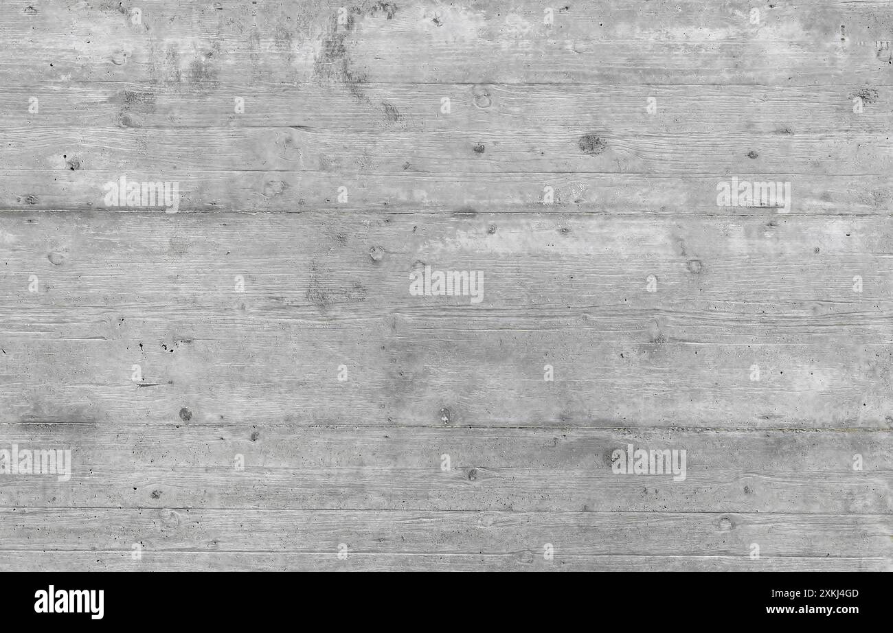 Struktur beton hi-res stock photography and images - Alamy