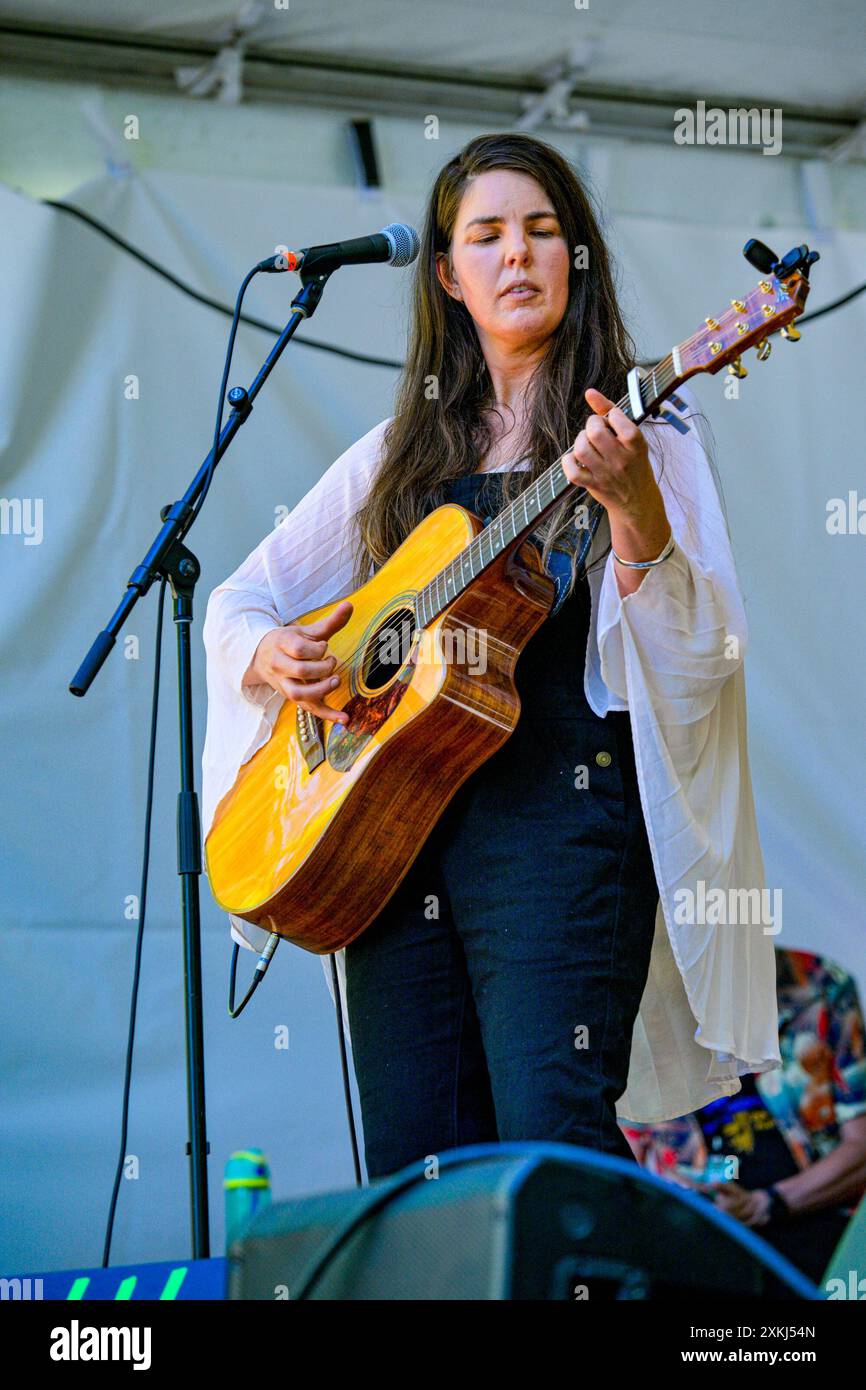 Mel parsons hi-res stock photography and images - Alamy