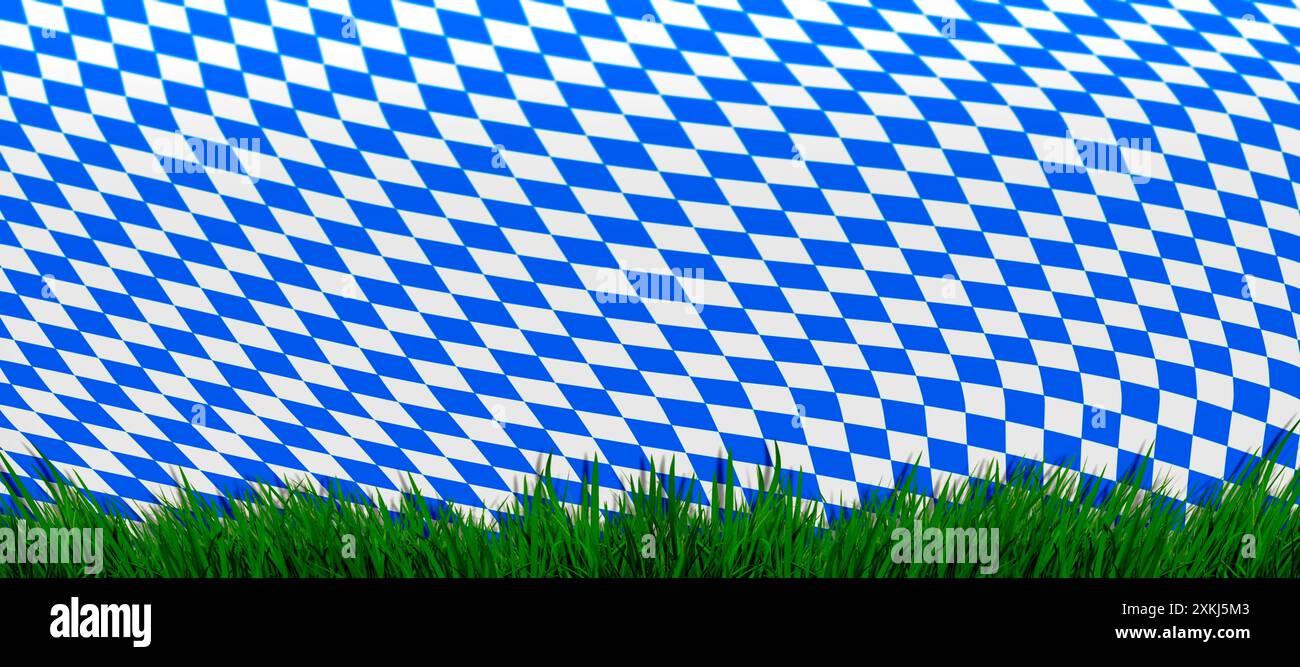 Natur muster hi-res stock photography and images - Alamy