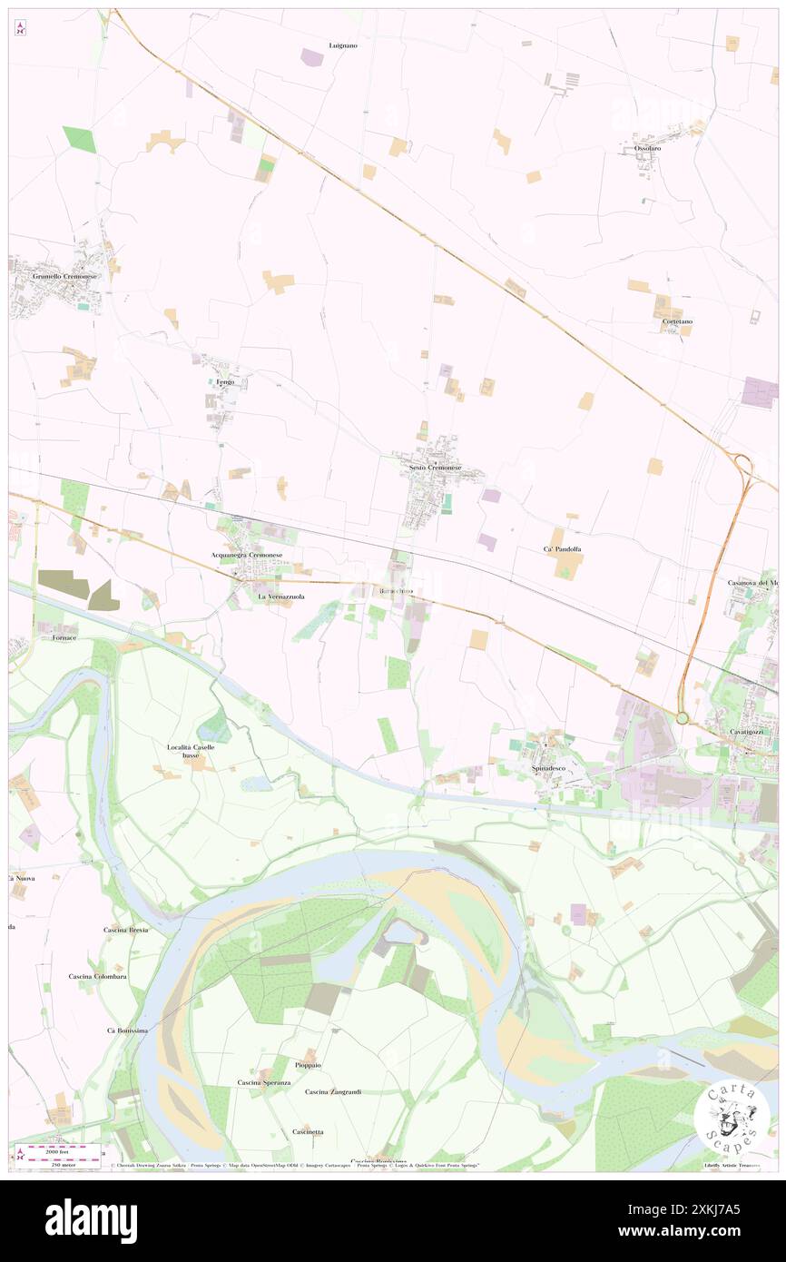 Baracchino hi-res stock photography and images - Alamy