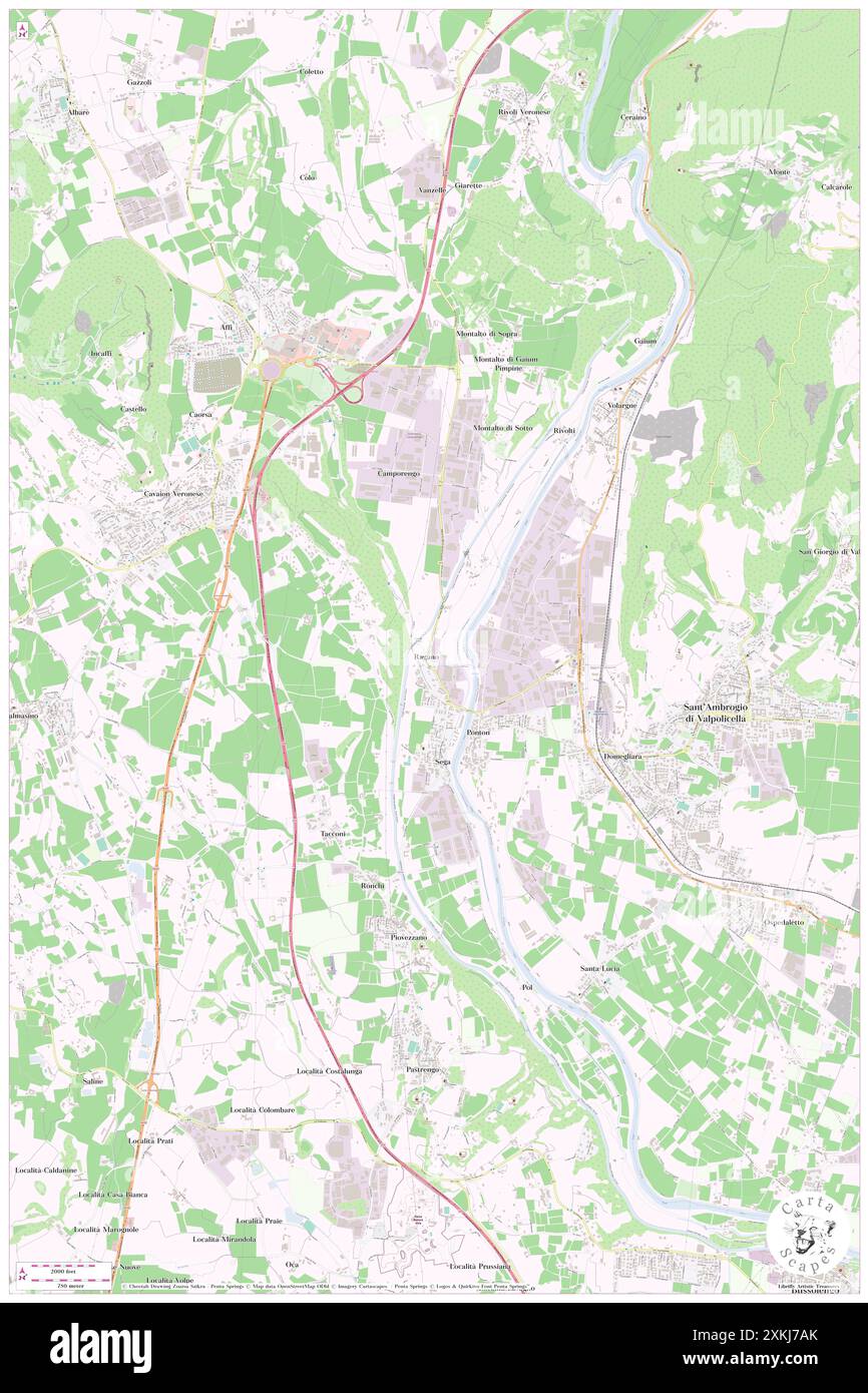 Ragano sega hi-res stock photography and images - Alamy