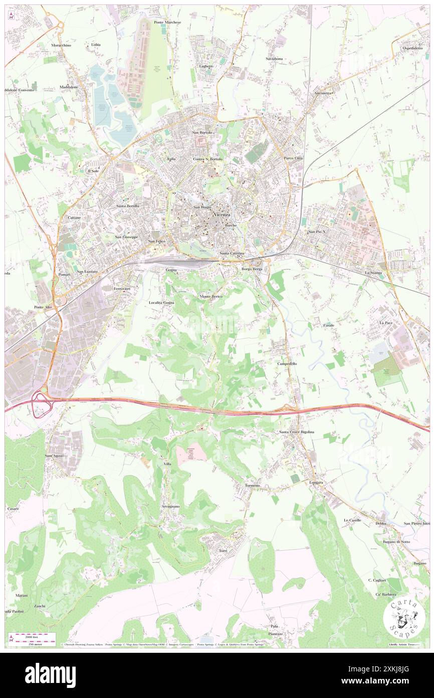 Museo del risorgimento Cut Out Stock Images & Pictures - Alamy