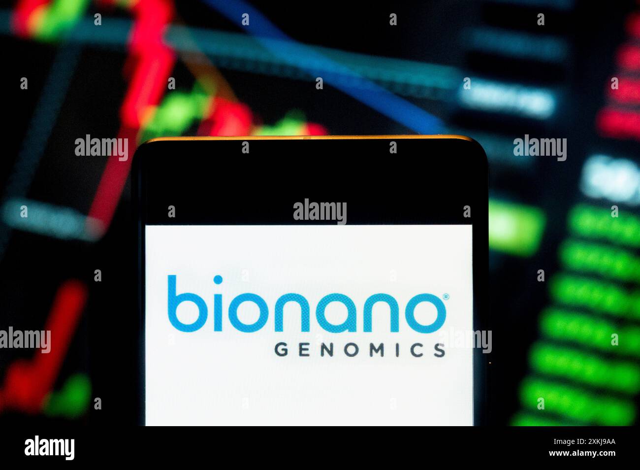 Dna logos hi-res stock photography and images - Alamy