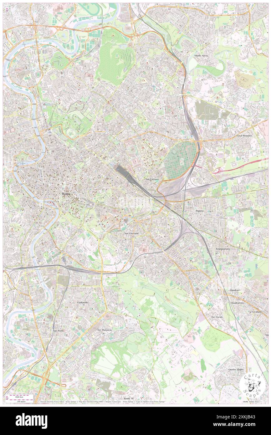 Hotel Altavilla, Città metropolitana di Roma Capitale, IT, Italy, Lazio ...