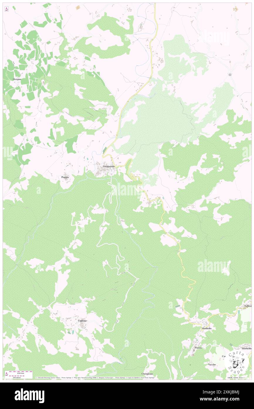 Grognardo hi-res stock photography and images - Alamy