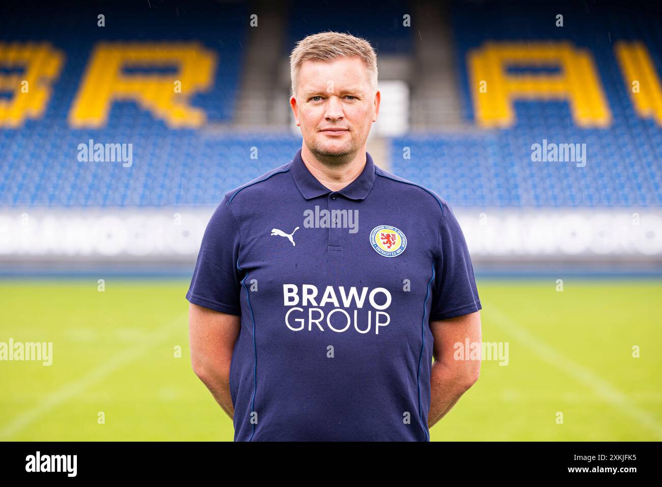 Michael stelzer hi-res stock photography and images - Alamy