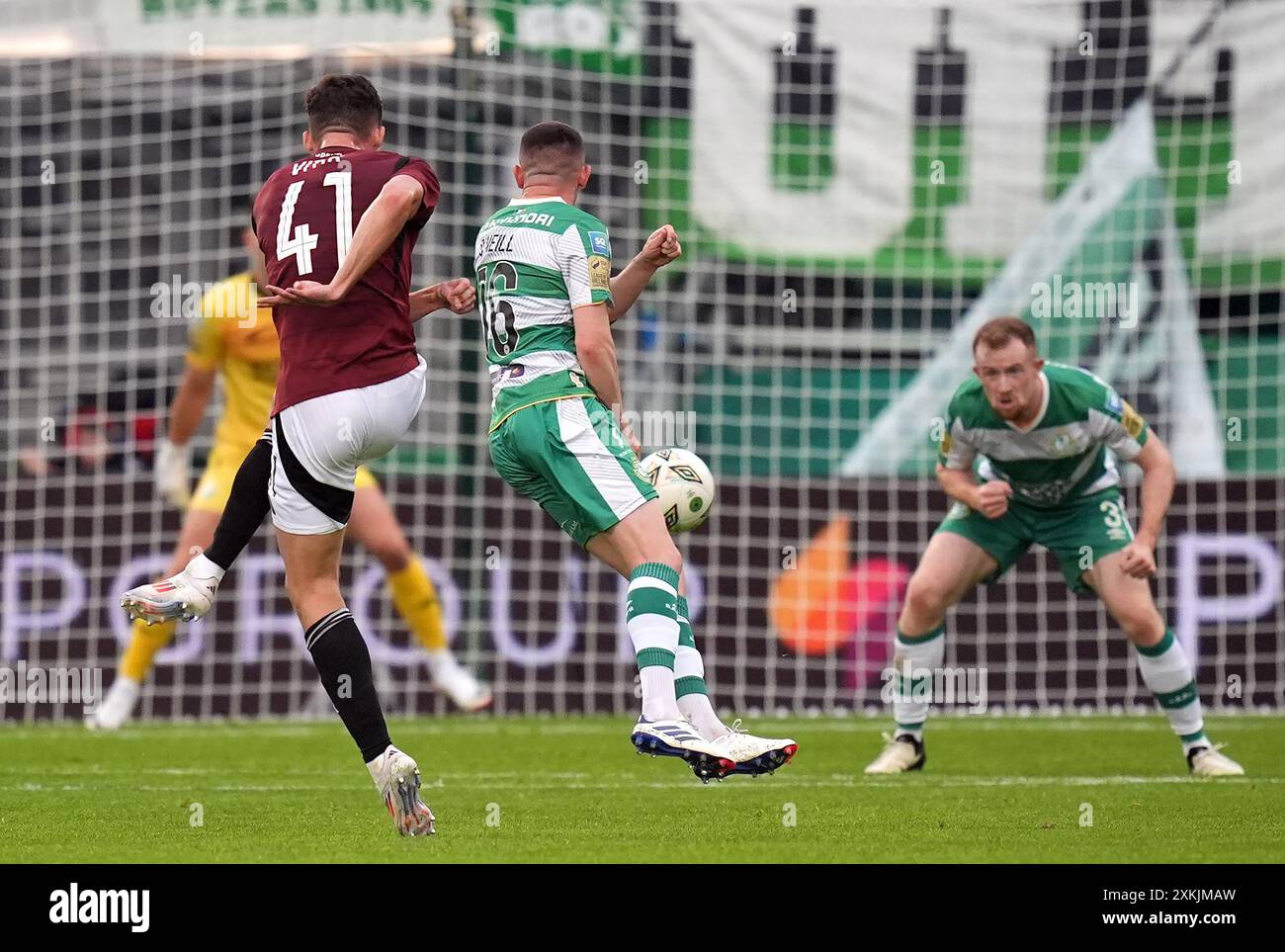 Martin vitik sparta hi-res stock photography and images - Alamy