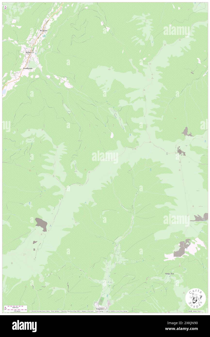 Giù giù giù Cut Out Stock Images & Pictures - Alamy