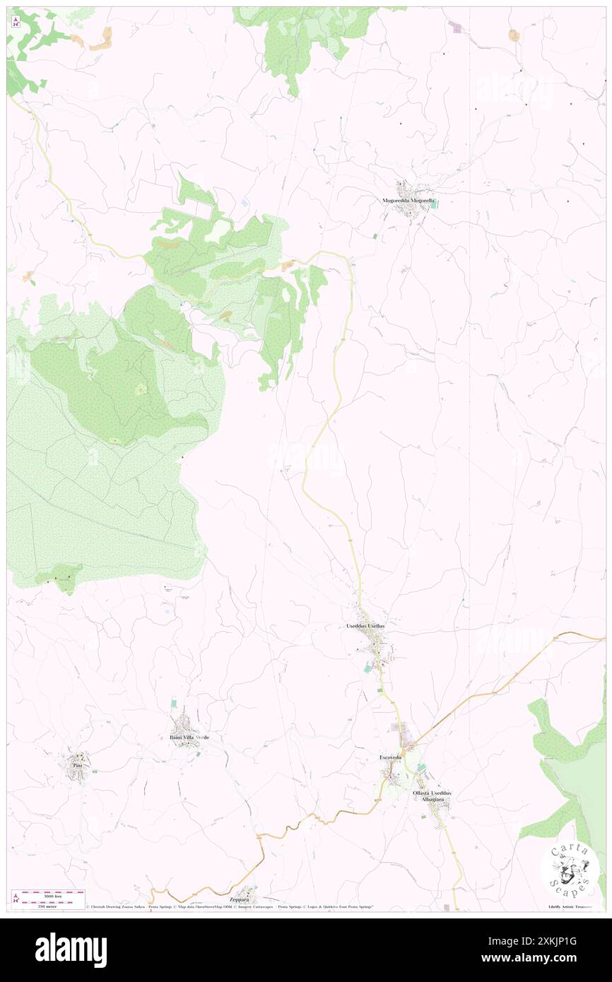 Carru Cut Out Stock Images & Pictures - Alamy