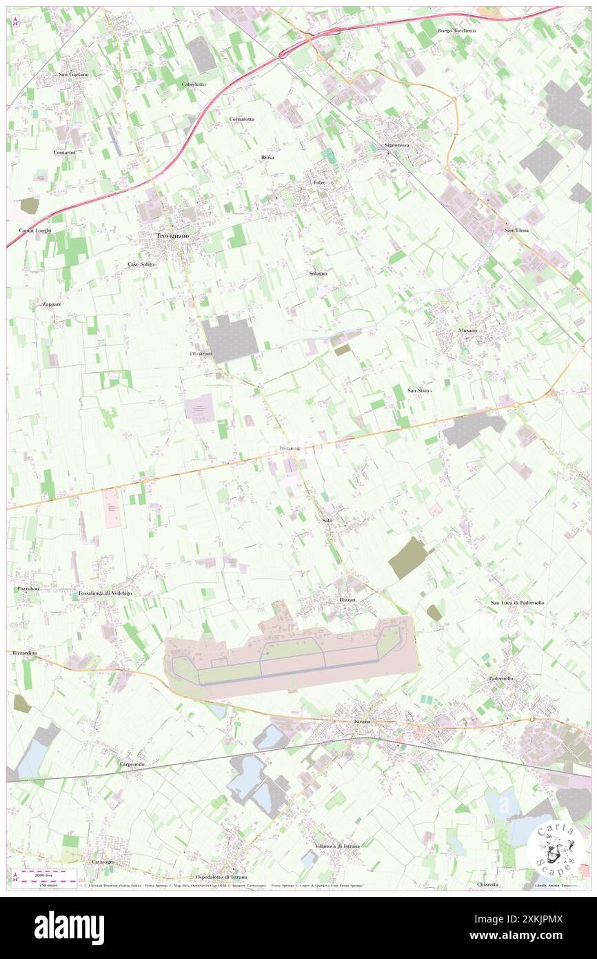 Postumia Cut Out Stock Images & Pictures - Alamy