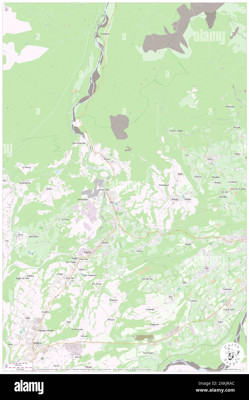 Bolago, Provincia di Belluno, IT, Italy, Veneto, N 46 9' 20'', N 12 7 ...