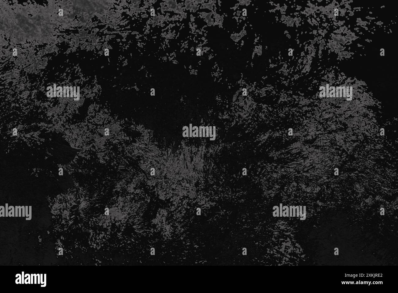 Paint brush backdrop and backgrounds texture details in abstract form ...