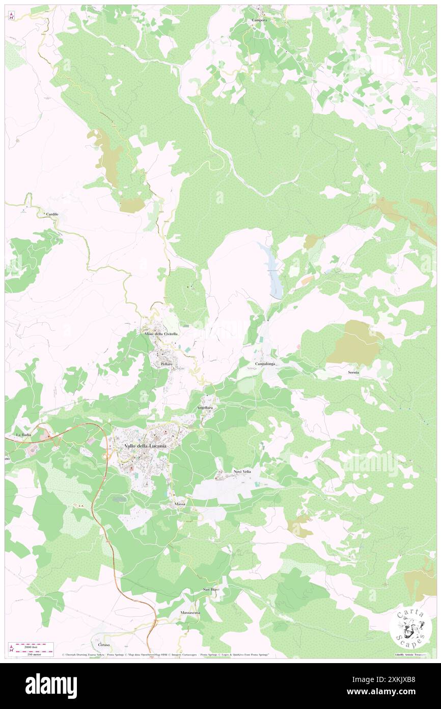 Pellare hi-res stock photography and images - Alamy