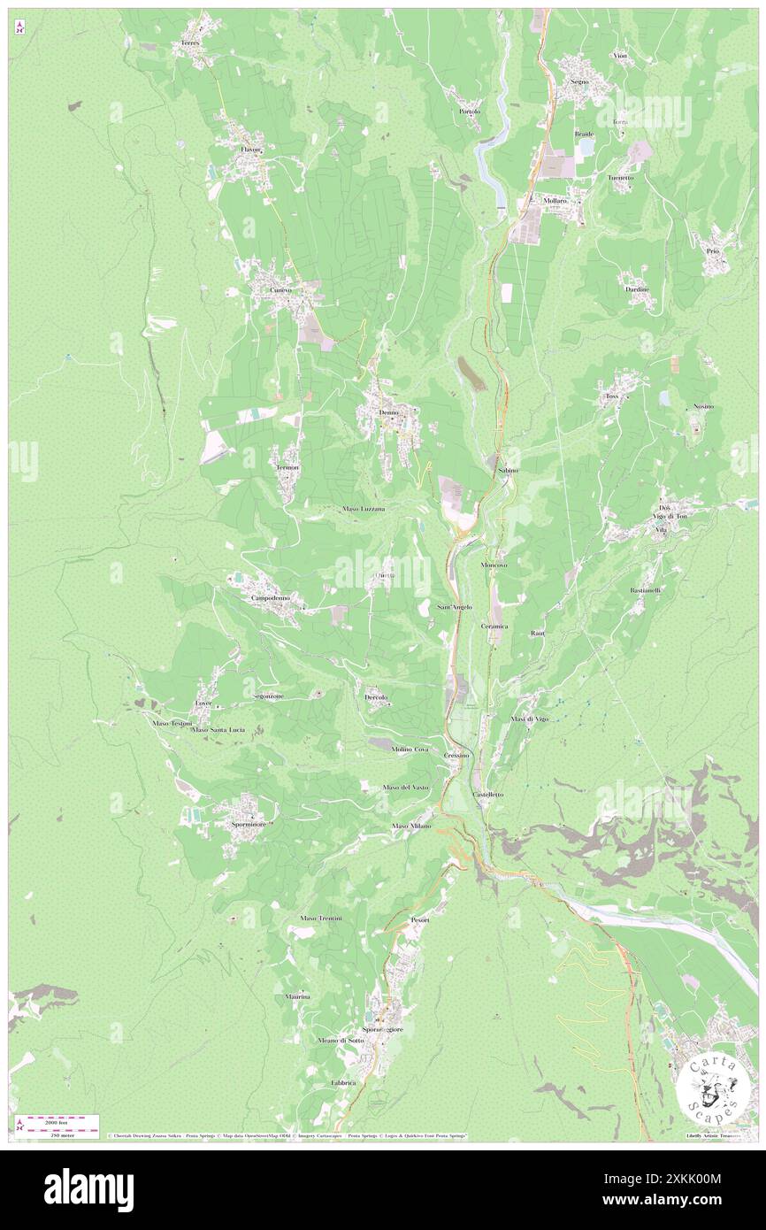 Quetta map Cut Out Stock Images & Pictures - Alamy
