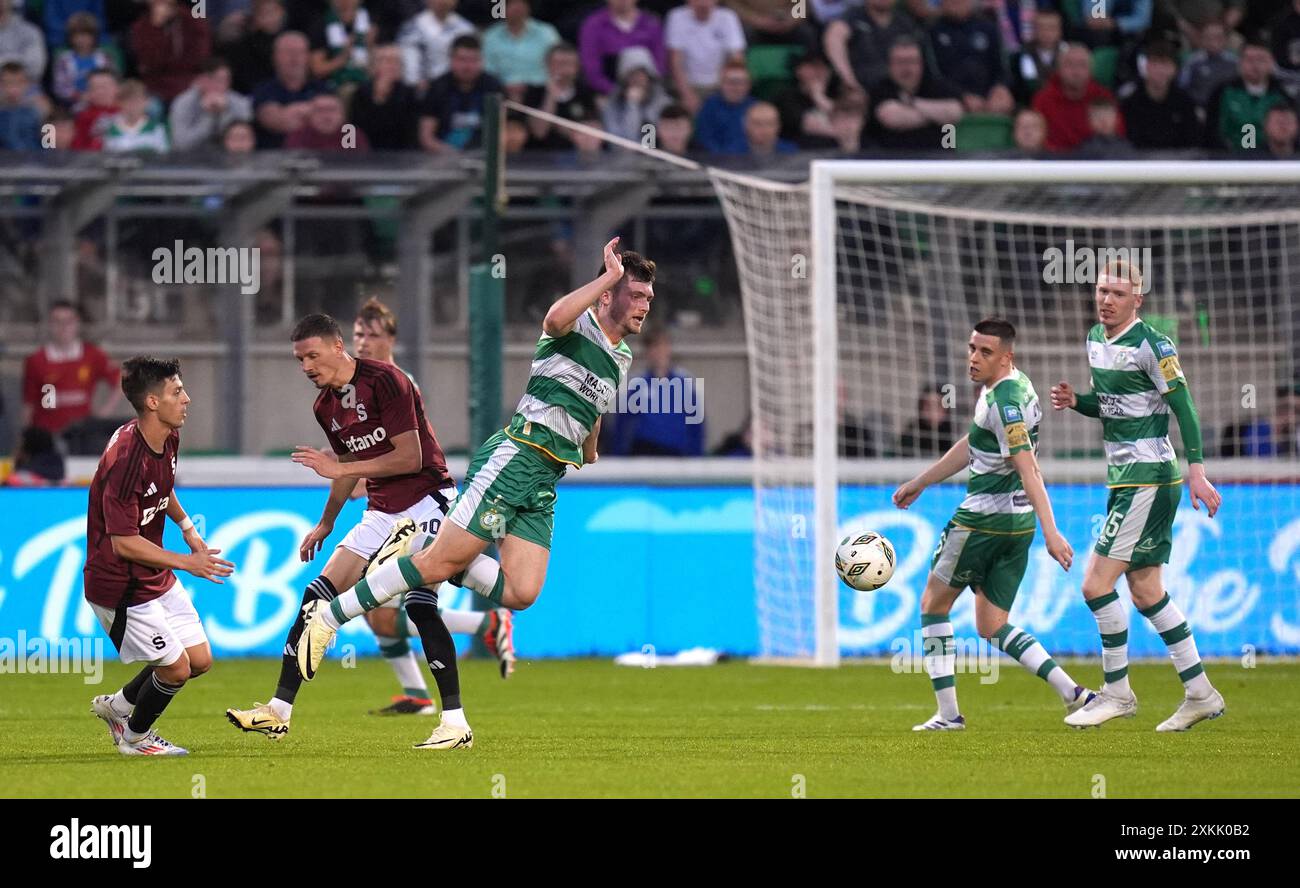 Ermal krasniqi hi-res stock photography and images - Alamy