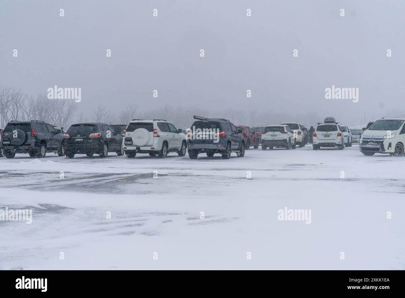 The selwyn range australia hi-res stock photography and images - Alamy