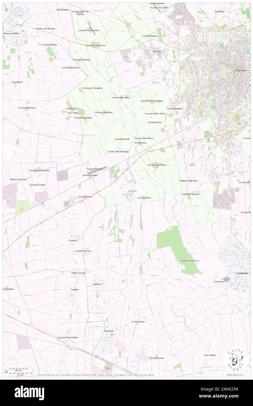 Morsella hi-res stock photography and images - Alamy