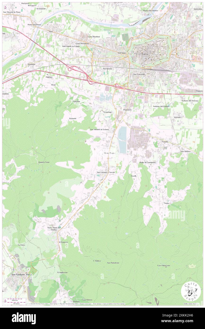 Cheli Cut Out Stock Images & Pictures - Alamy