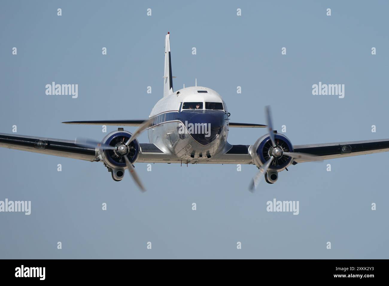 ESKISEHIR, TURKIYE - SEPTEMBER 16, 2023: M.S.O Air and Space Museum ...