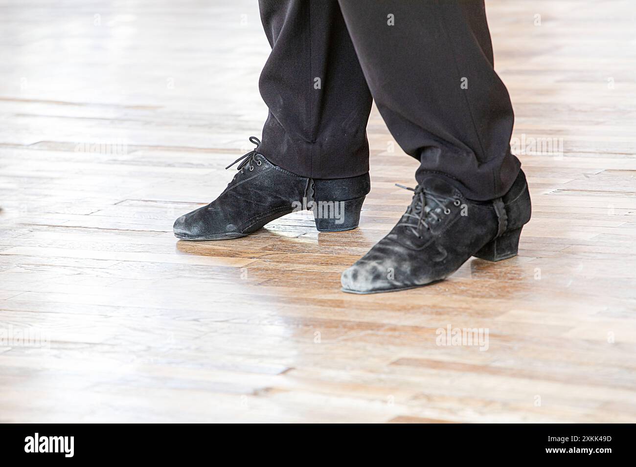 Maintenance practices hi-res stock photography and images - Alamy