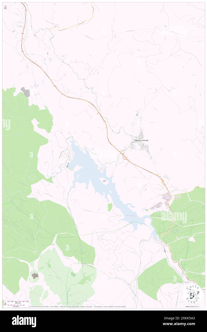 Nuraghe marruscu hi-res stock photography and images - Alamy